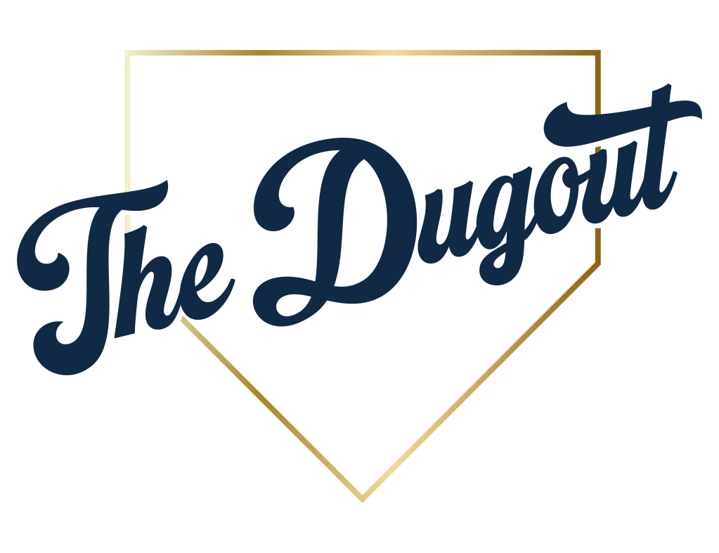 The Dugout Alexandria – Welcome Home